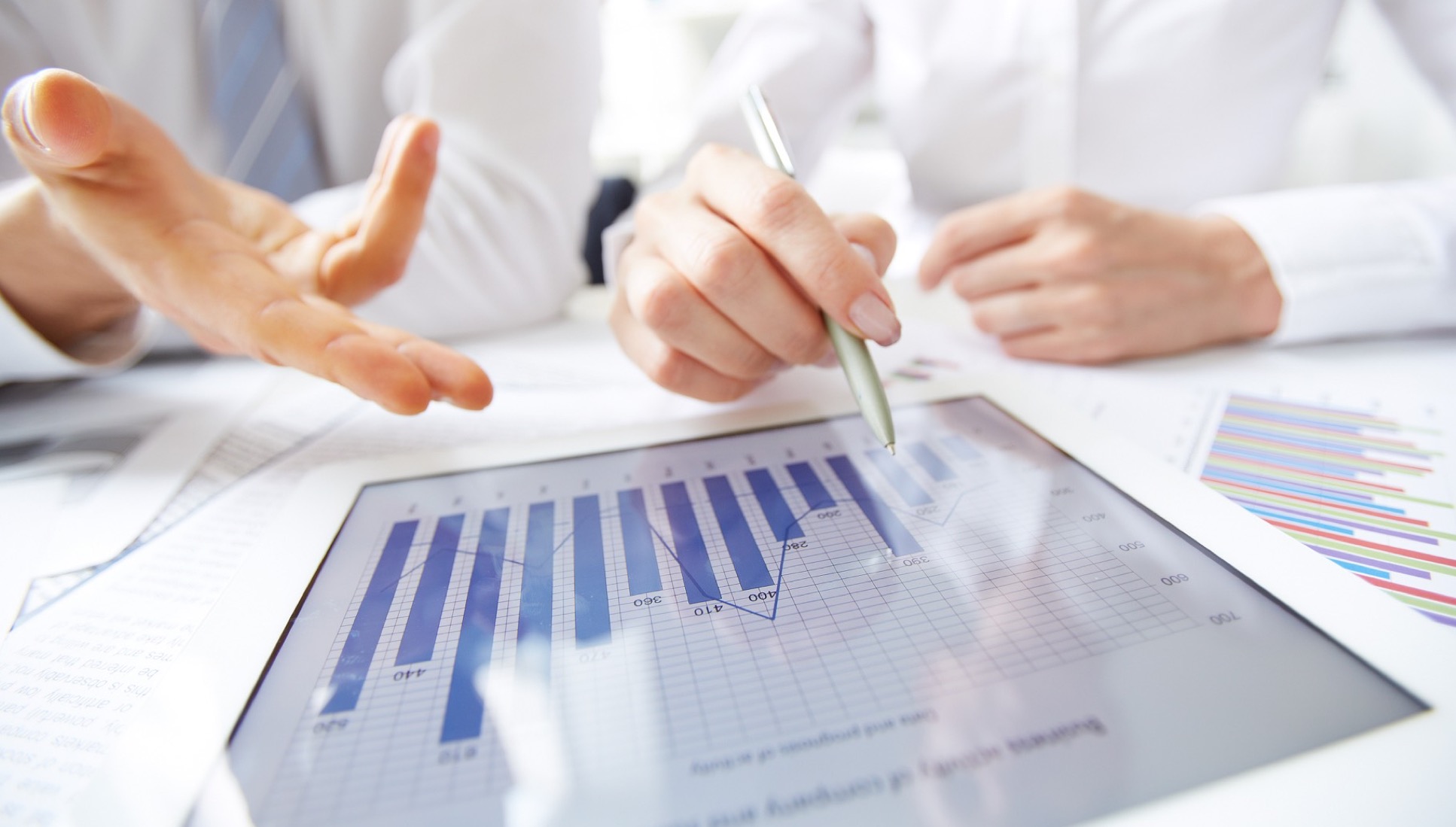 Best Concurrent Auditor in Mumbai, India | ZMAS And Associates